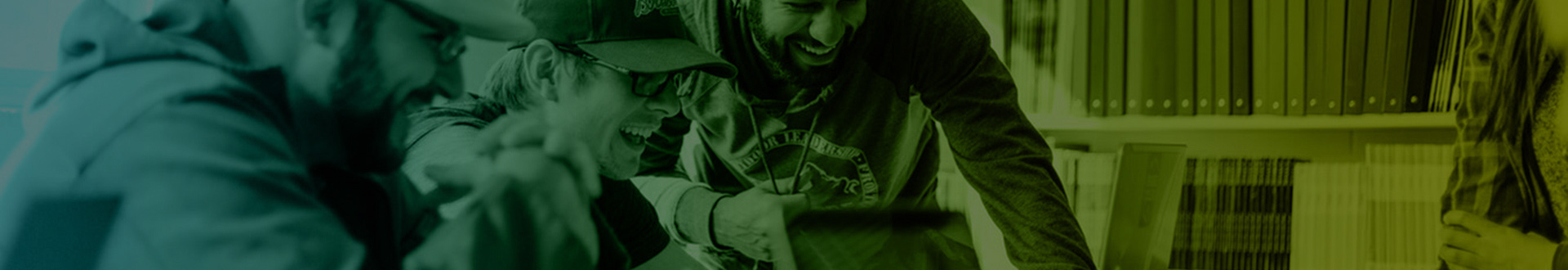 Università telematica Unimarconi - spaziostudi infopoint